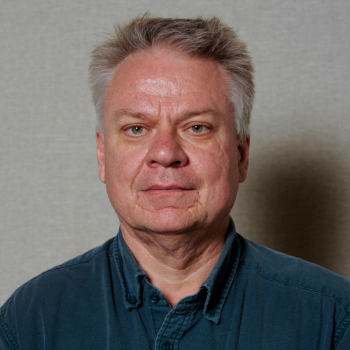 Group Members – Biological Physics